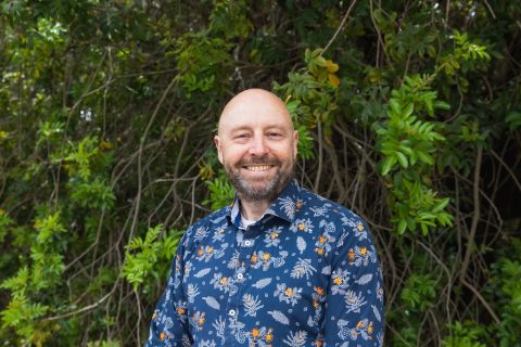 Serpentine Medical Centre | Doctors and Healthcare WA | Book online