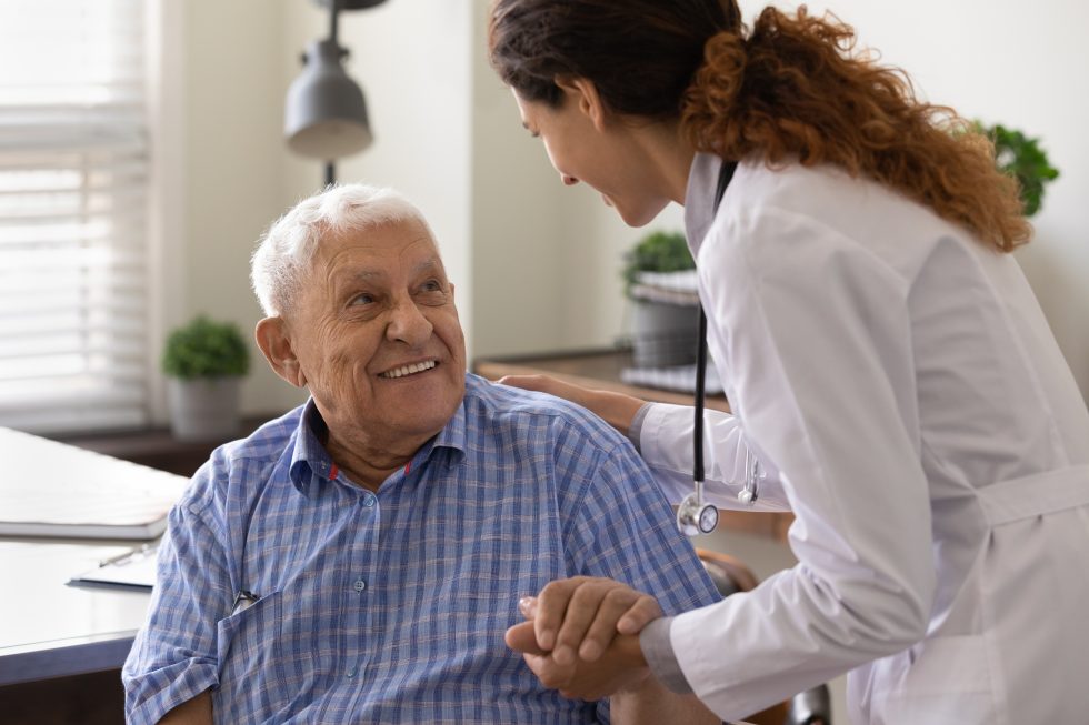 Services - Serpentine Medical Centre
