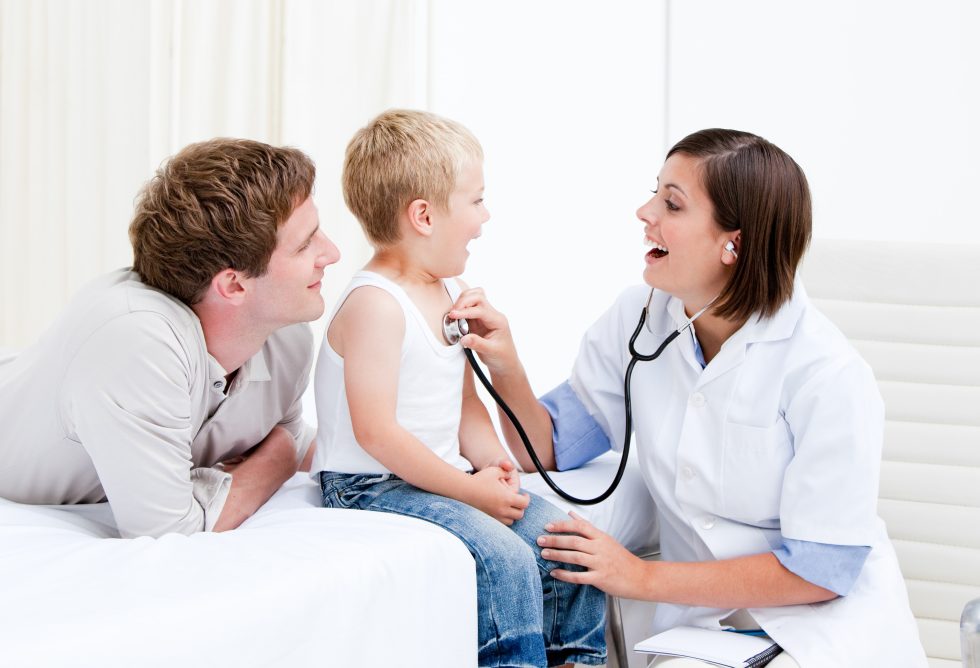 Services - Serpentine Medical Centre