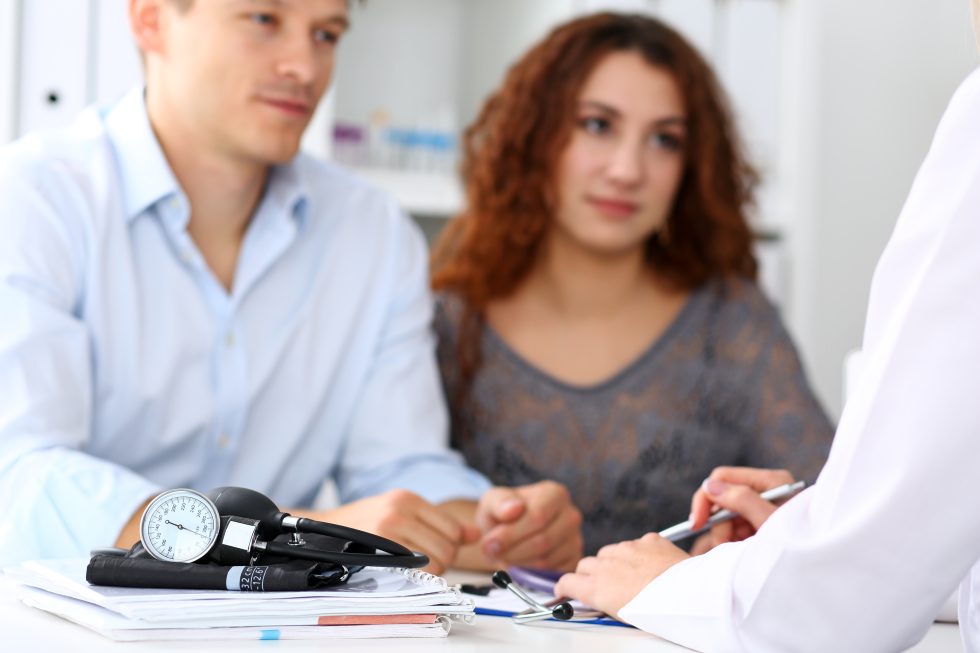 Services - Serpentine Medical Centre