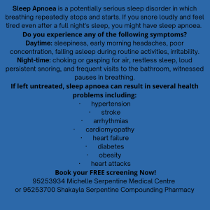 Serpentine Medical Centre | Doctors and Healthcare WA | Book online