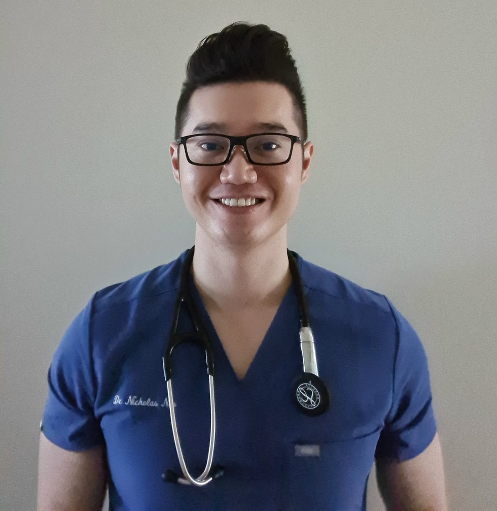 Serpentine Medical Centre | Doctors and Healthcare WA | Book online