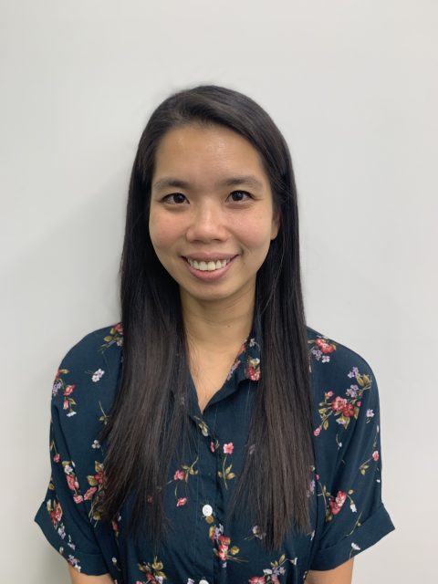 GPs & Allied - Serpentine Medical Centre